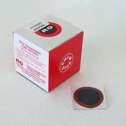 Shop | Chemvulc Automotive